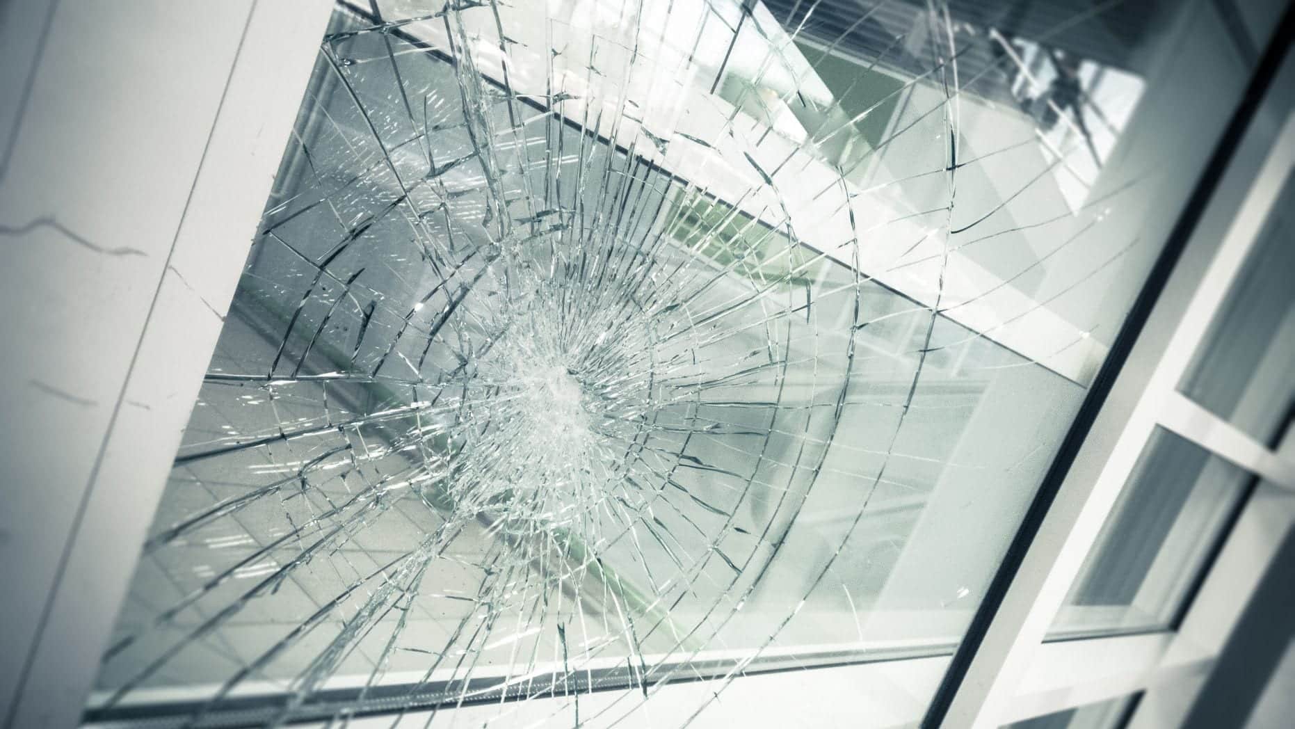 Emergency Glazing – First-Response-Glaziers